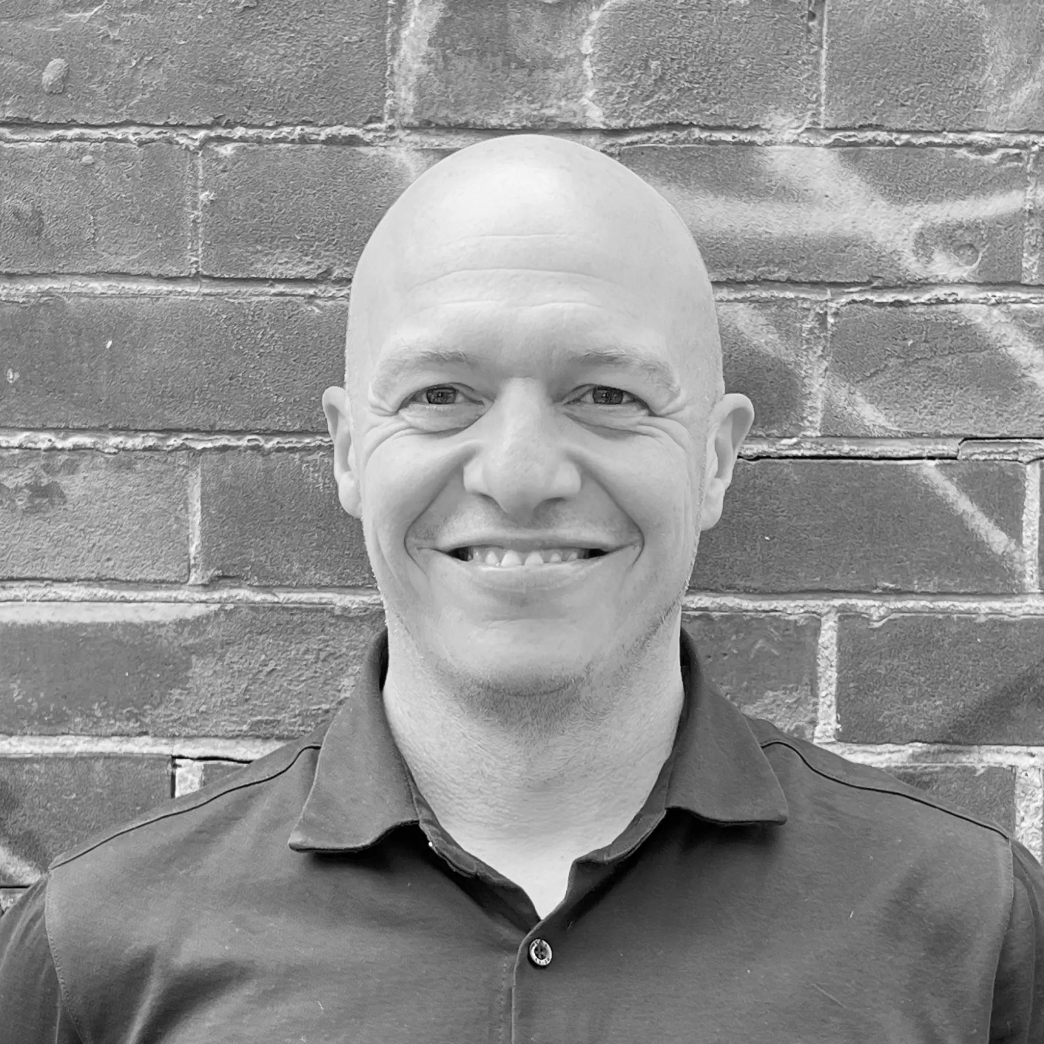 Our Team | Dow Schofield Watts