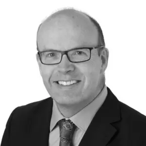 Our Team | Dow Schofield Watts
