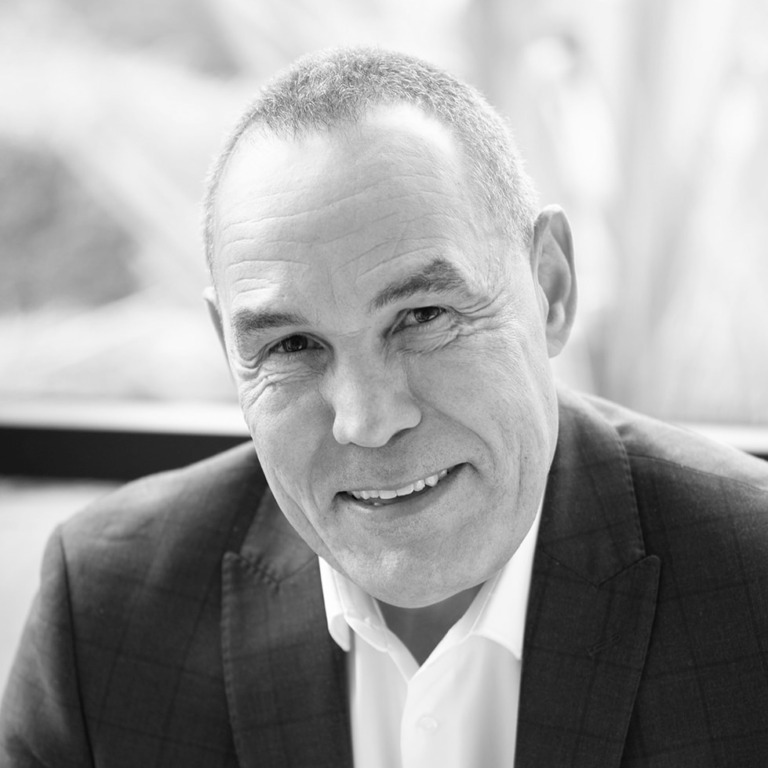 Businesses at risk of breaching covenants, debt advisor warns