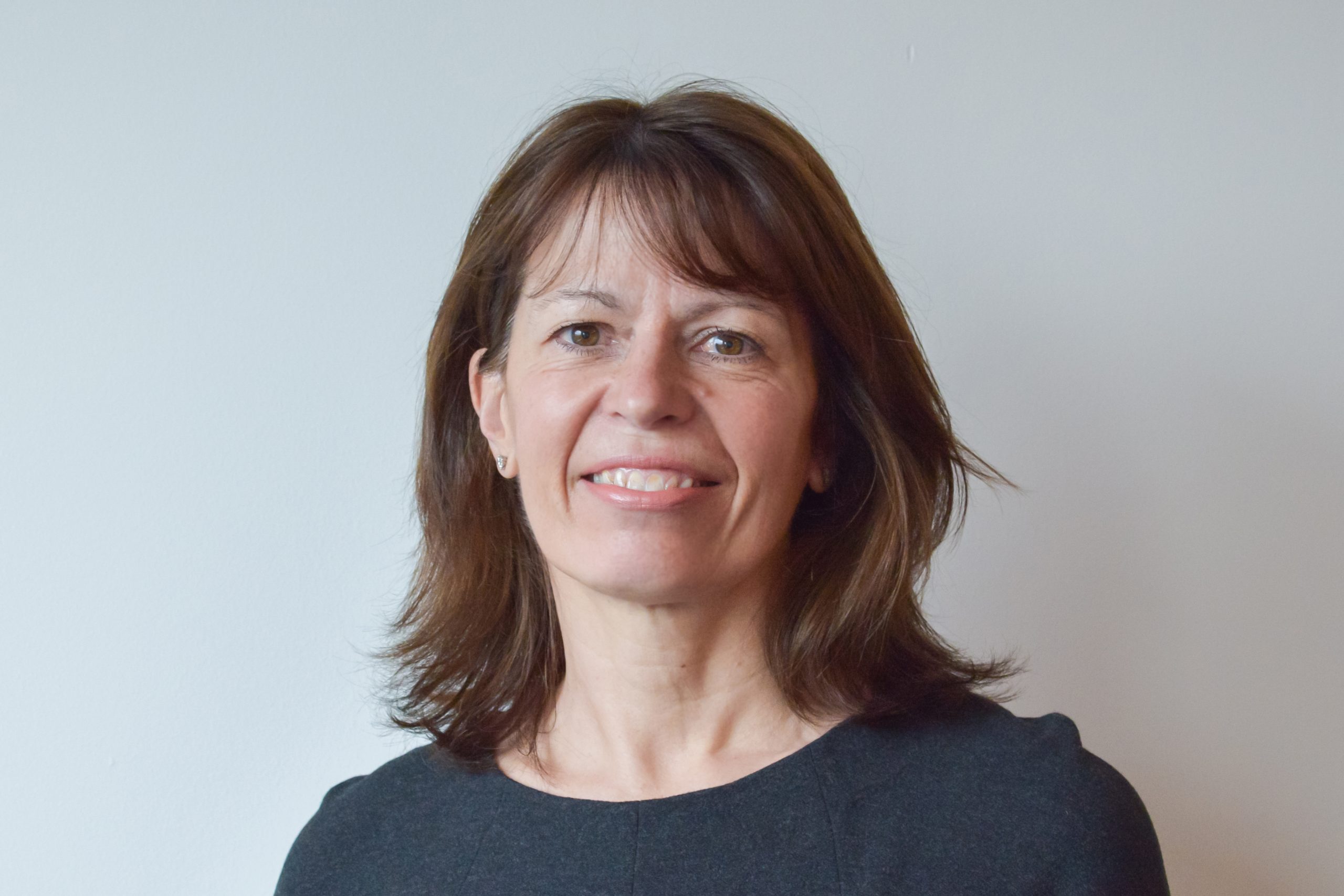 Women in accountancy: Interview with Jill Jones | Dow Schofield Watts