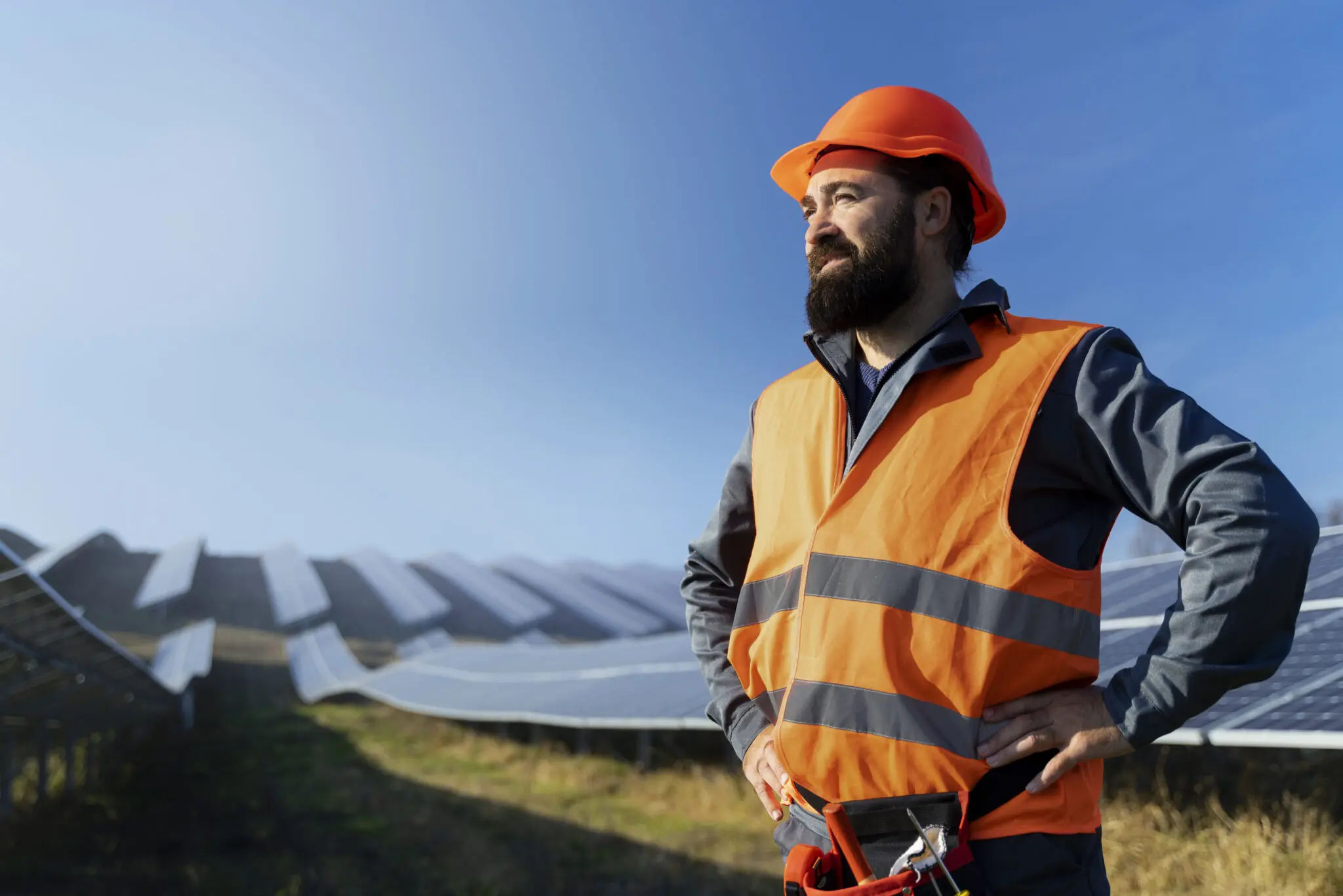 BGIS Acquires Briggs & Forrester Building Services Maintenance | Dow ...